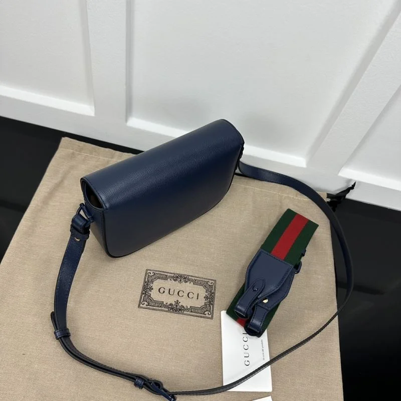 Economical Gucci Satchel Bags
