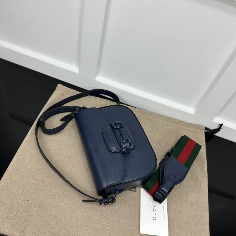 Economical Gucci Satchel Bags