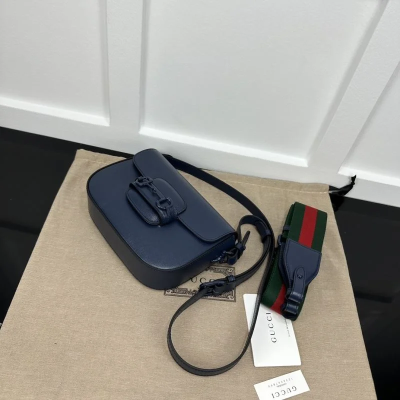 Economical Gucci Satchel Bags