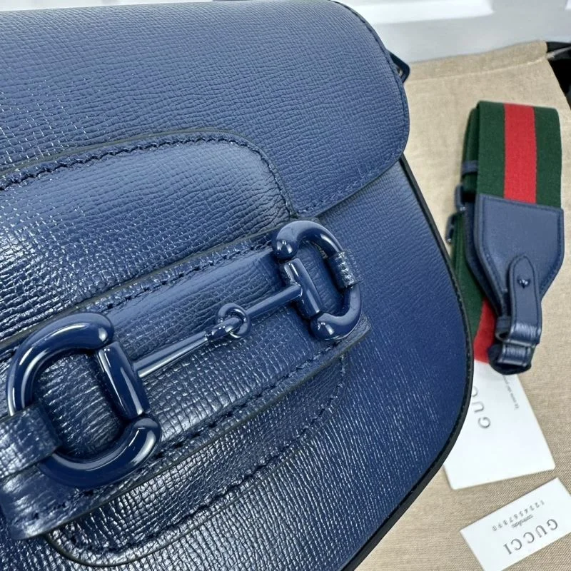 Economical Gucci Satchel Bags