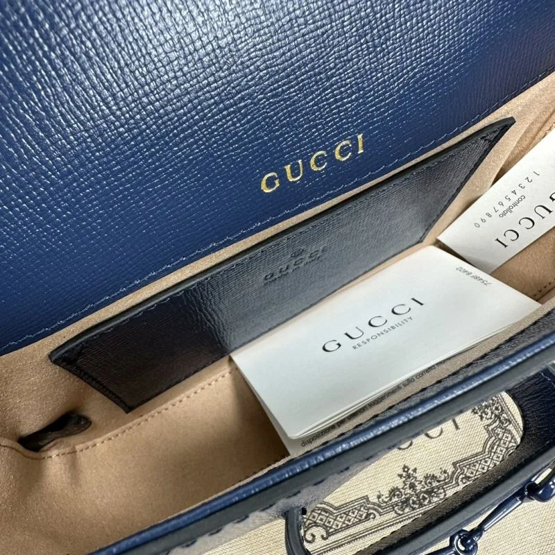 Economical Gucci Satchel Bags