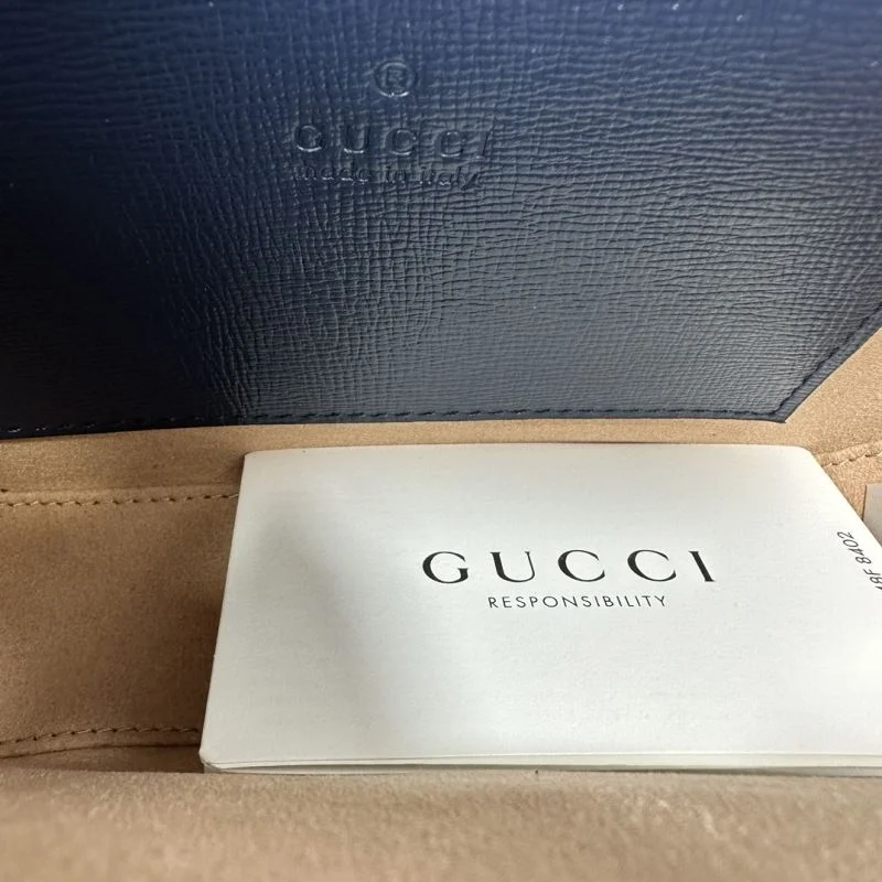 Economical Gucci Satchel Bags