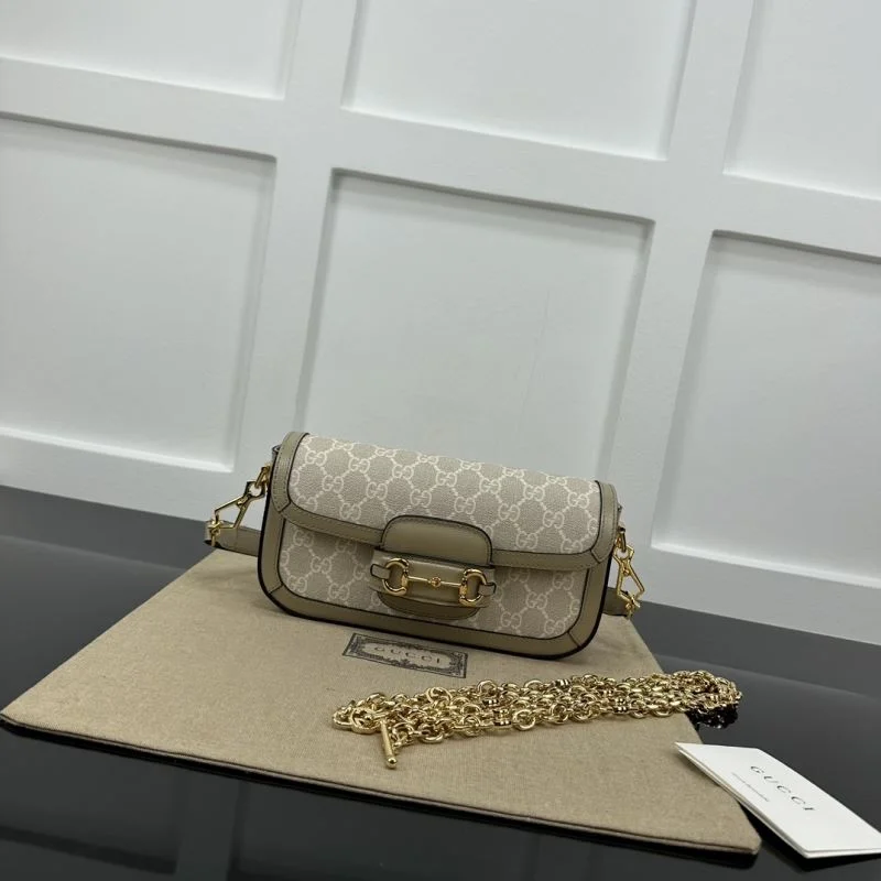 Legit Gucci Satchel Bags