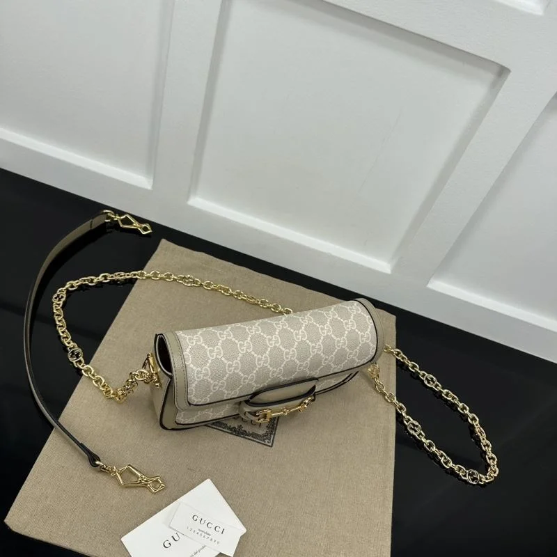 Legit Gucci Satchel Bags