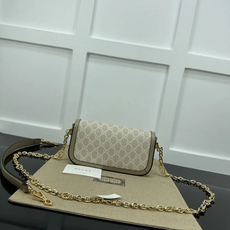 Legit Gucci Satchel Bags