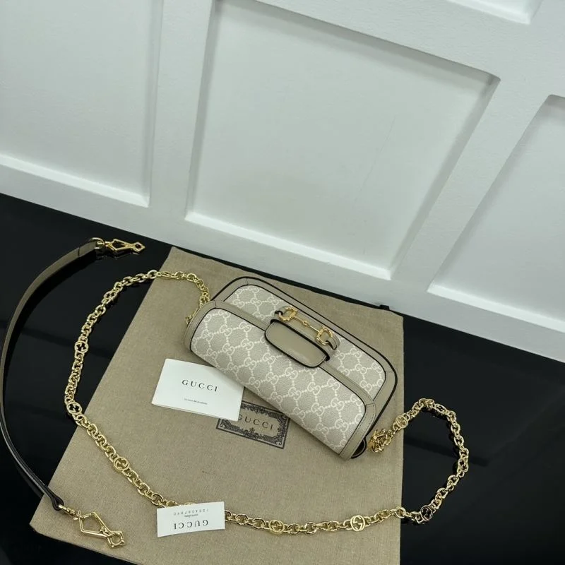 Legit Gucci Satchel Bags