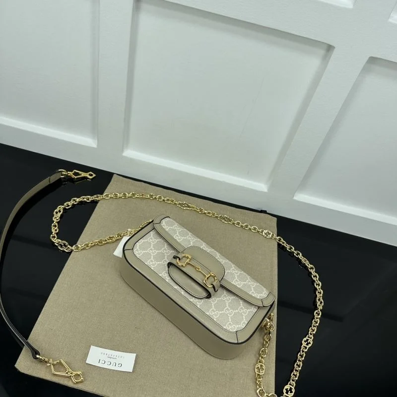 Legit Gucci Satchel Bags