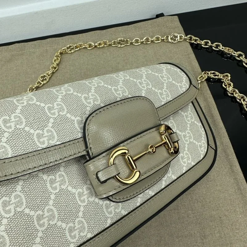 Legit Gucci Satchel Bags