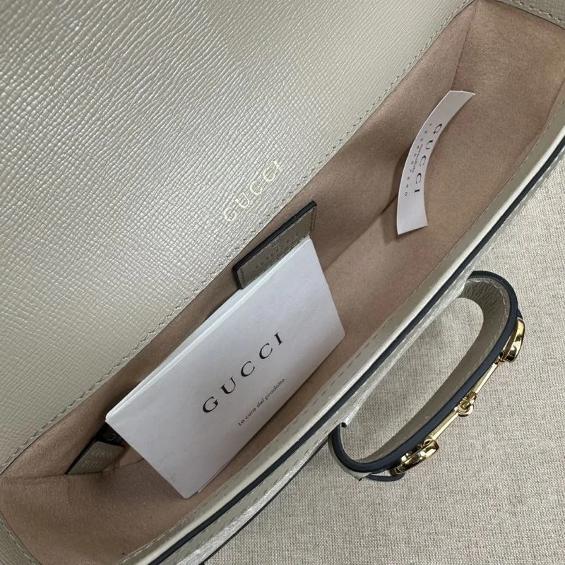 Legit Gucci Satchel Bags