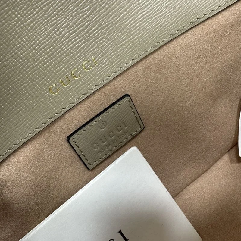 Legit Gucci Satchel Bags