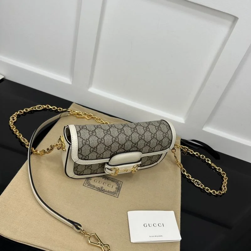 Factory-made Gucci Satchel Bags