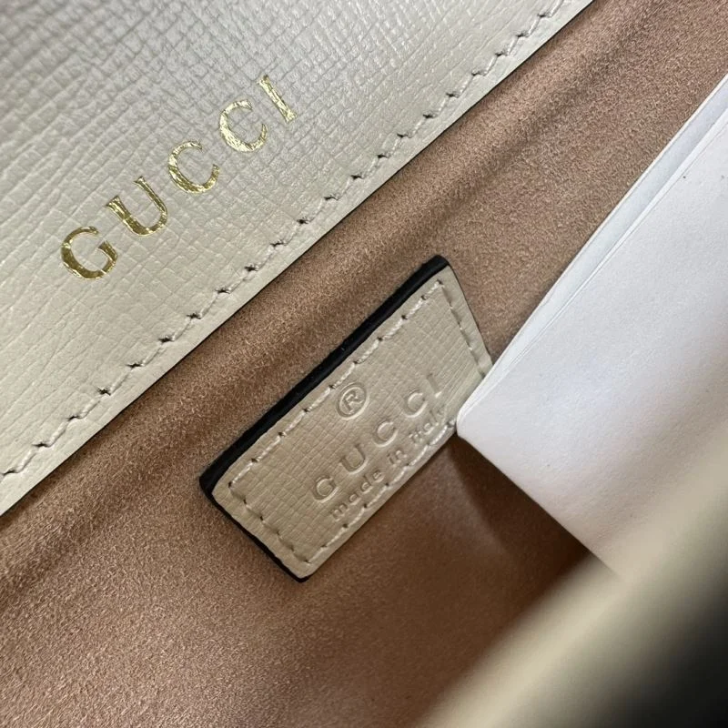 Factory-made Gucci Satchel Bags