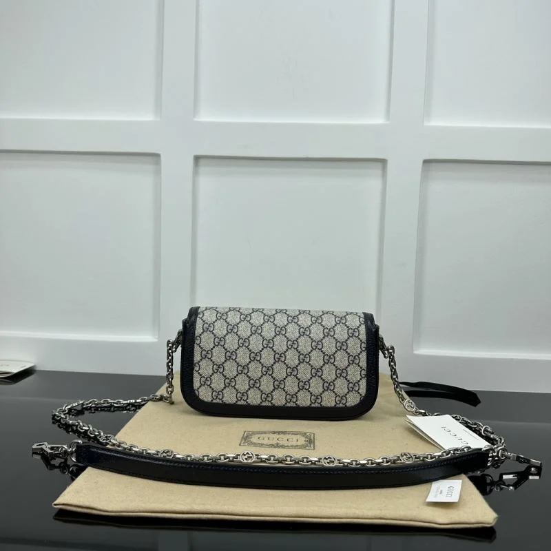 Legit Gucci Satchel Bags