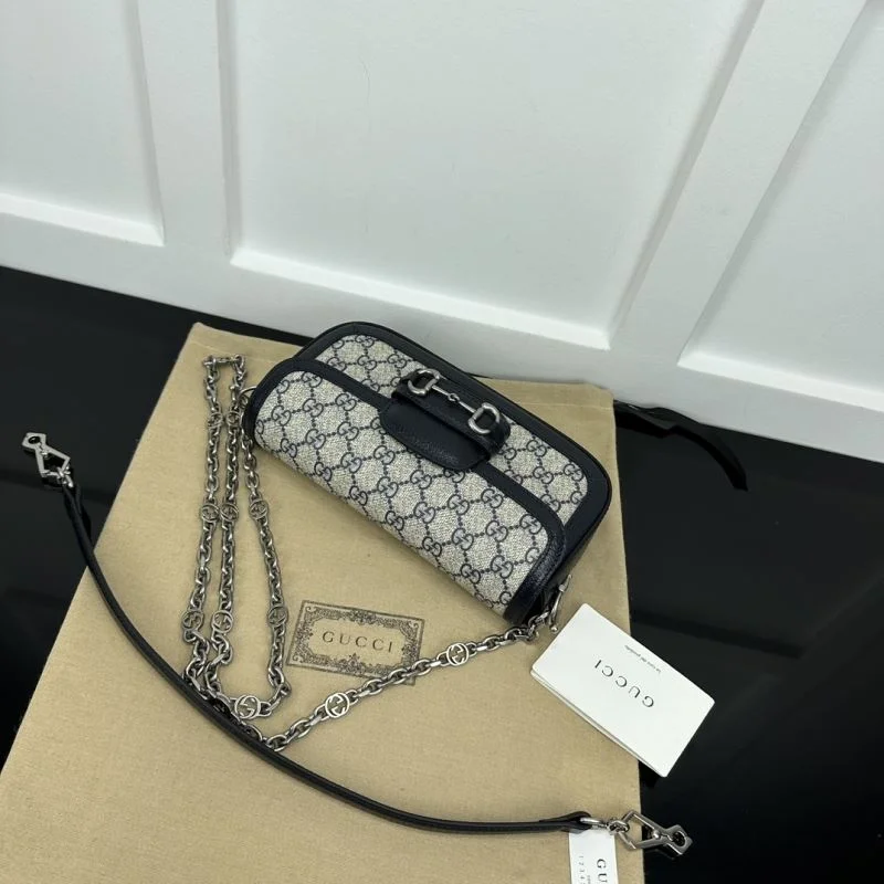 Legit Gucci Satchel Bags
