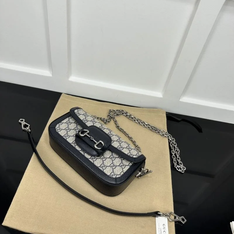 Legit Gucci Satchel Bags