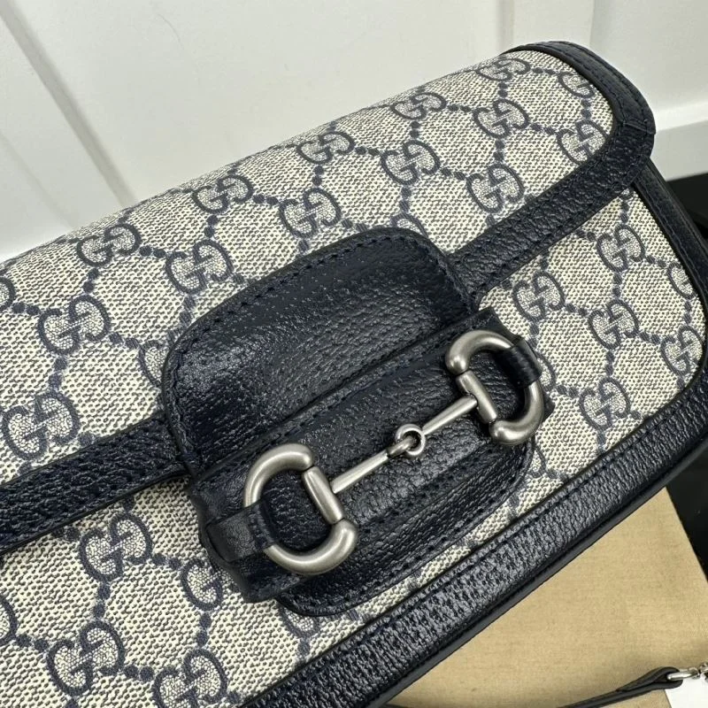 Legit Gucci Satchel Bags