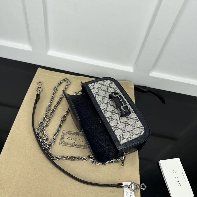 Legit Gucci Satchel Bags