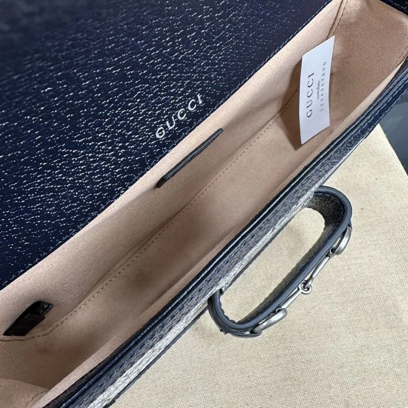 Legit Gucci Satchel Bags