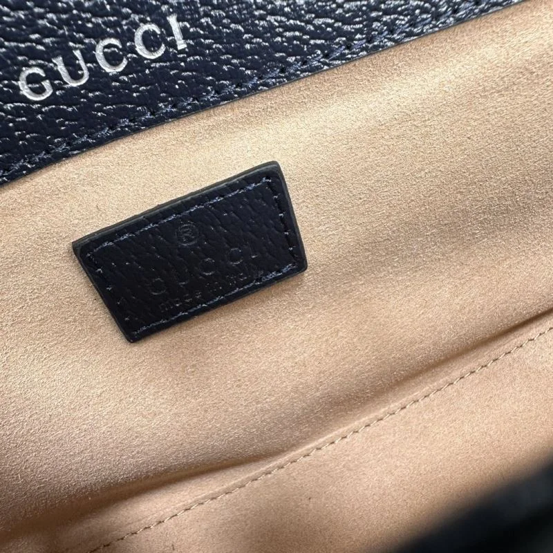 Legit Gucci Satchel Bags