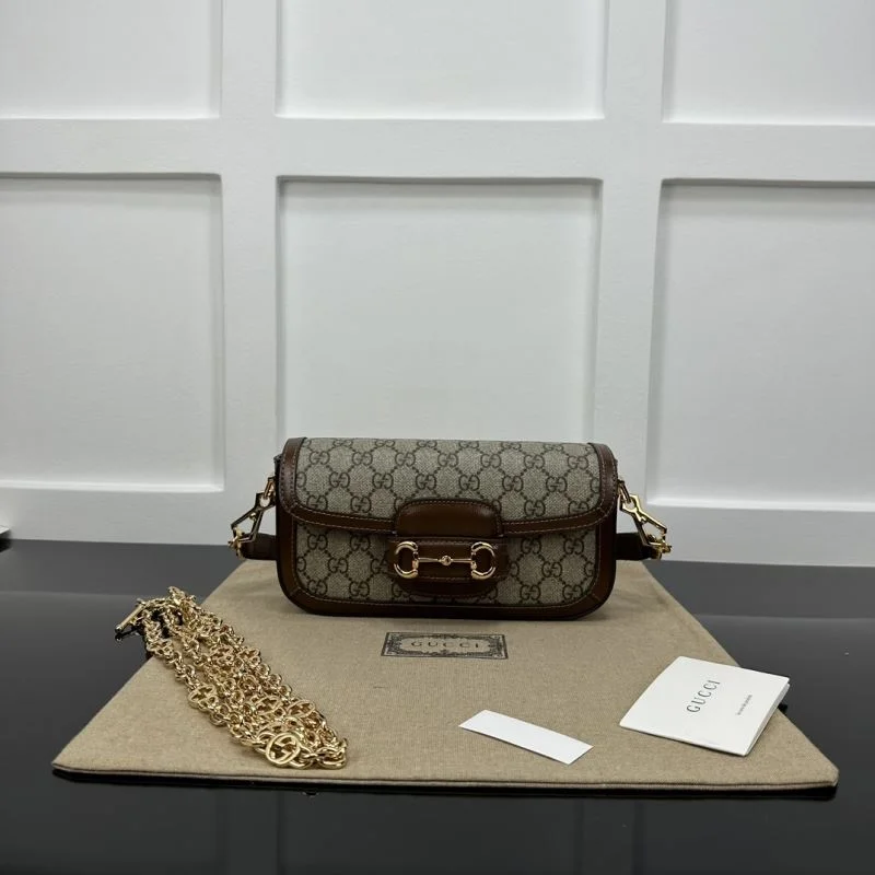 Reasonably priced Gucci Satchel Bags