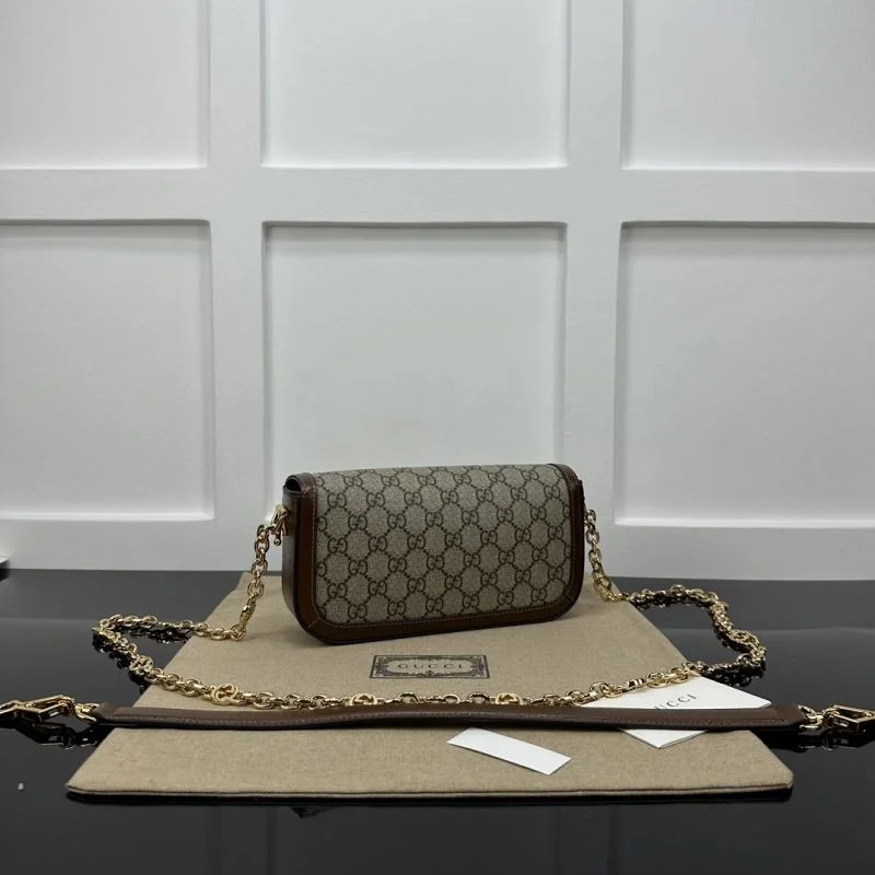 Reasonably priced Gucci Satchel Bags