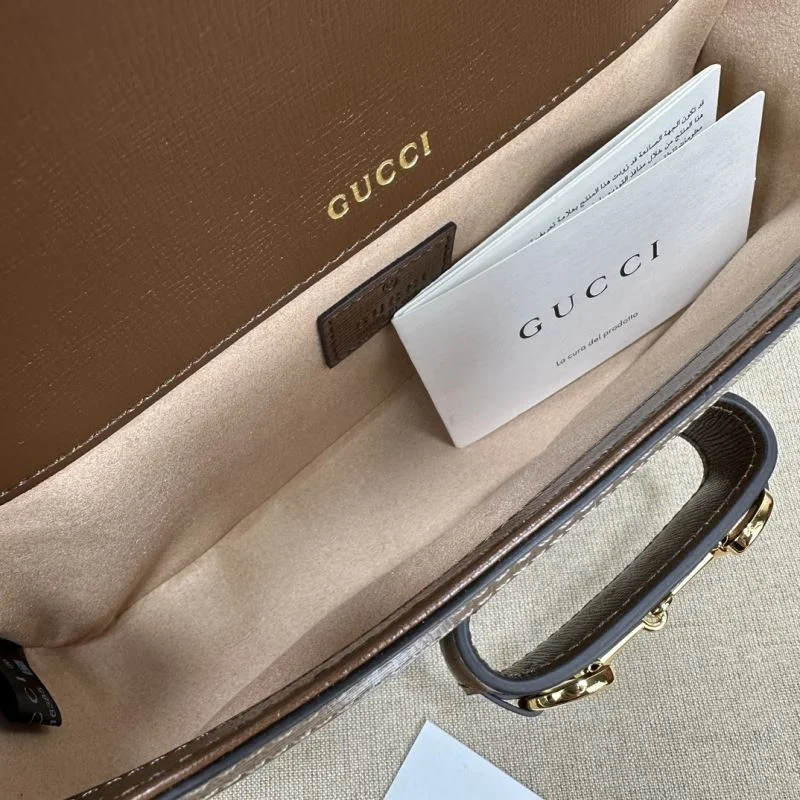 Reasonably priced Gucci Satchel Bags