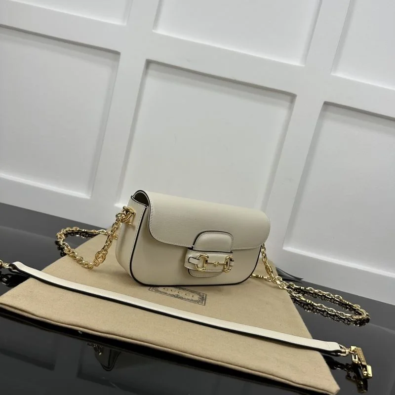 Value-priced Gucci Satchel Bags