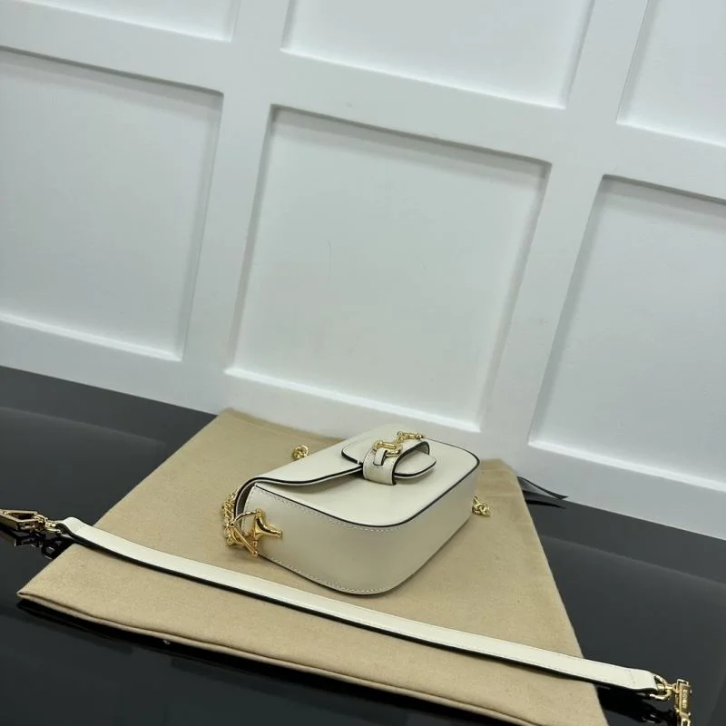 Value-priced Gucci Satchel Bags