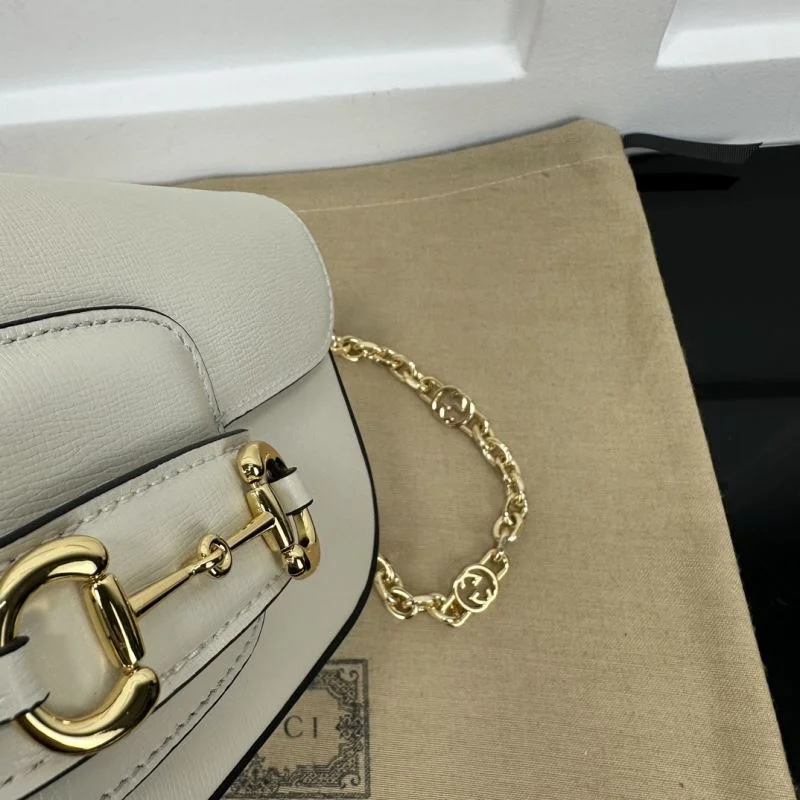 Value-priced Gucci Satchel Bags
