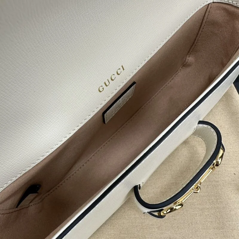 Value-priced Gucci Satchel Bags