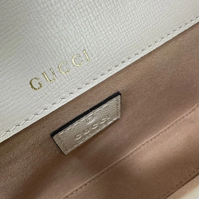 Value-priced Gucci Satchel Bags