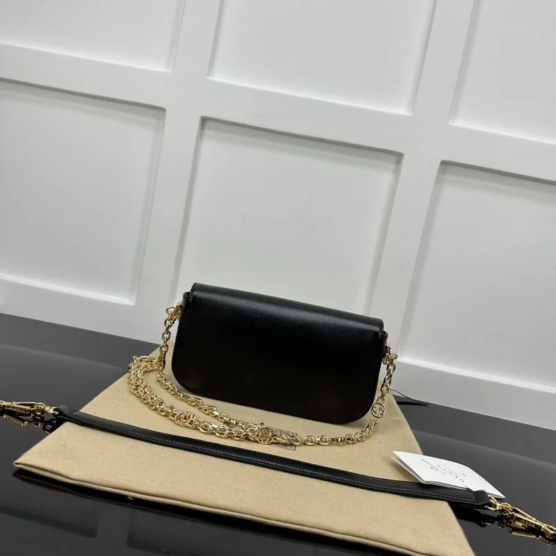 1:1 copy Gucci Satchel Bags