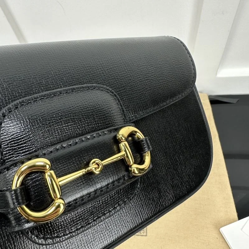 1:1 copy Gucci Satchel Bags