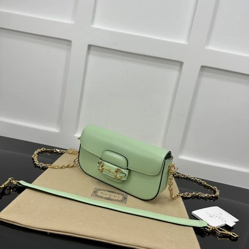 Value-priced Gucci Satchel Bags