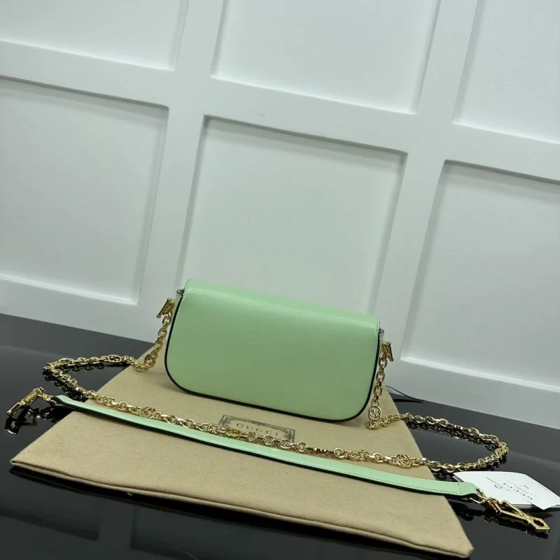 Value-priced Gucci Satchel Bags