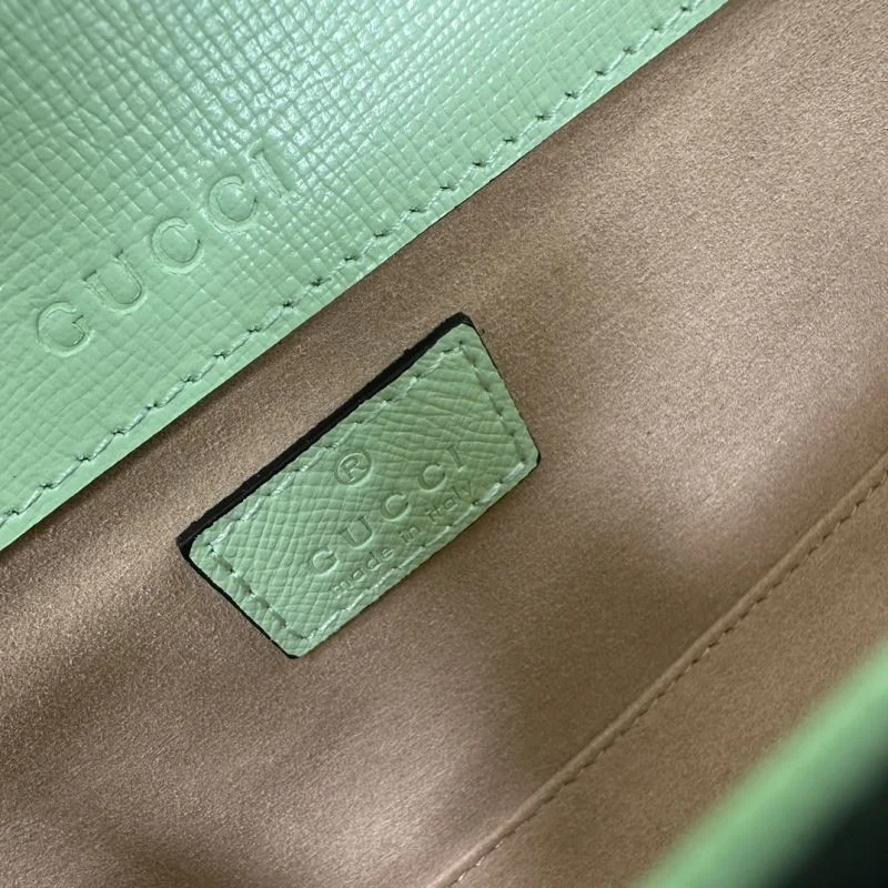 Value-priced Gucci Satchel Bags