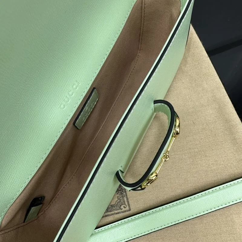 Value-priced Gucci Satchel Bags