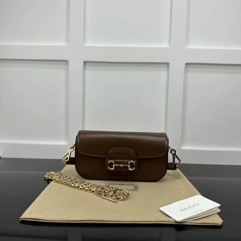Low-cost Gucci Satchel Bags