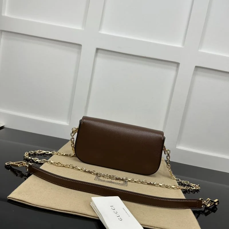 Low-cost Gucci Satchel Bags