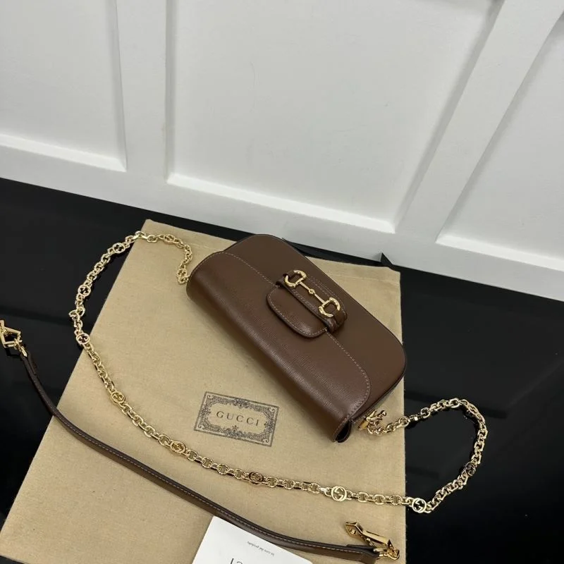 Low-cost Gucci Satchel Bags