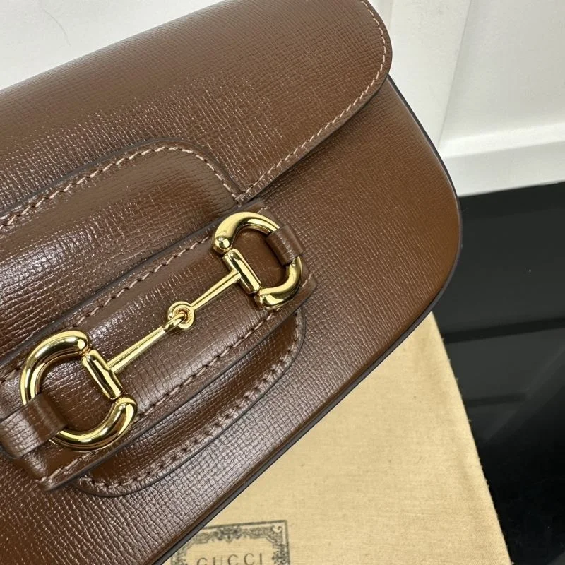 Low-cost Gucci Satchel Bags