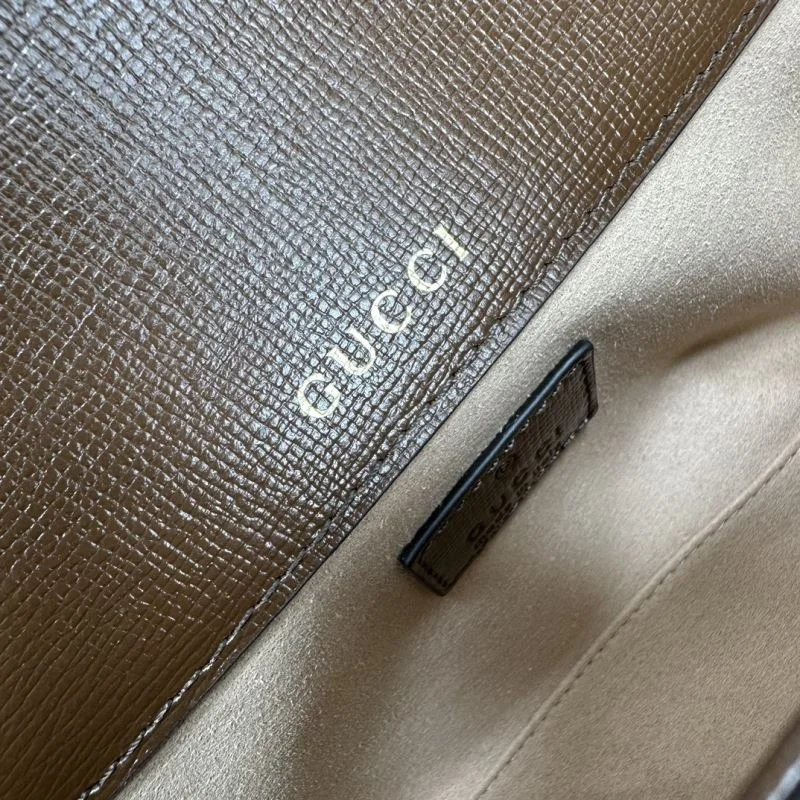 Low-cost Gucci Satchel Bags