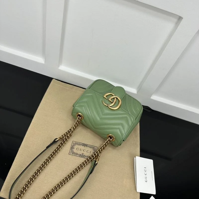 Original Gucci Satchel Bags