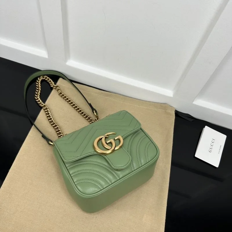 Original Gucci Satchel Bags