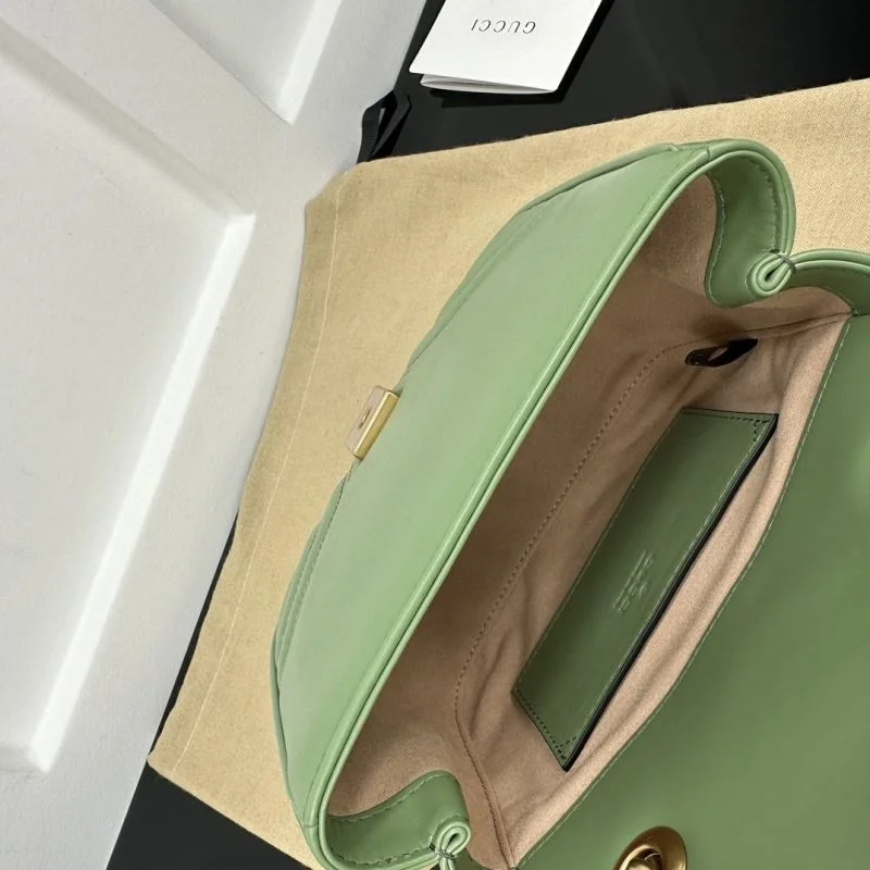 Original Gucci Satchel Bags
