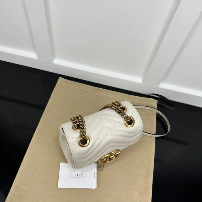 Affordable Gucci Satchel Bags