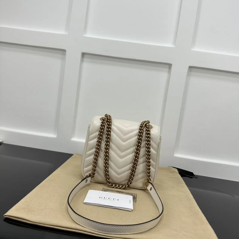 Affordable Gucci Satchel Bags