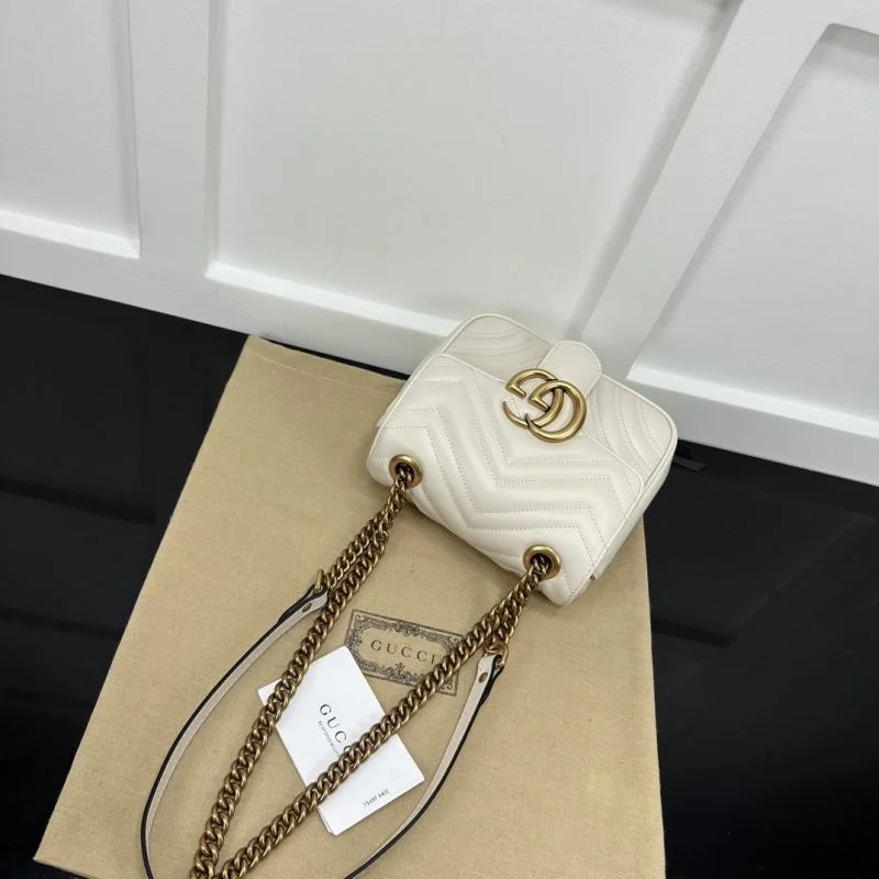 Affordable Gucci Satchel Bags
