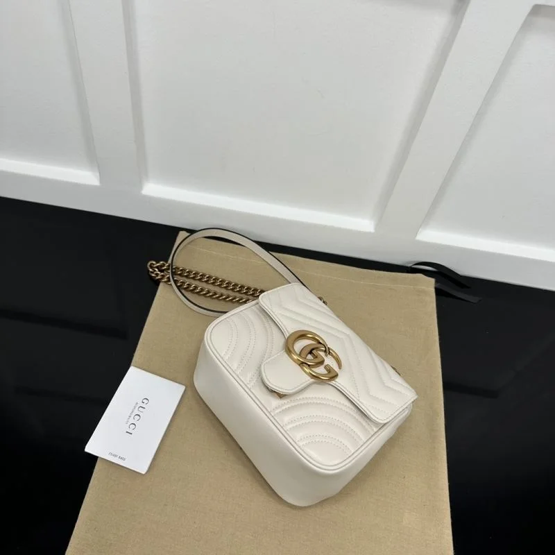 Affordable Gucci Satchel Bags