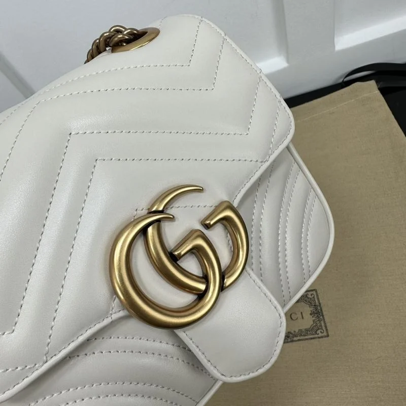 Affordable Gucci Satchel Bags